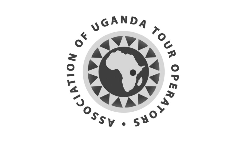 Nyumbu Beyond Journeys | Africa Safaris | Uganda | Rwanda | Tanzania ...